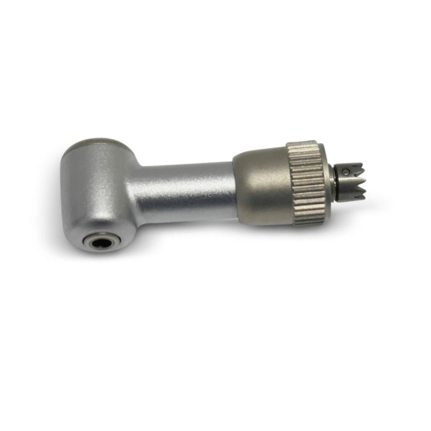 Midwest Compatible Low Sped Head Head – TruTouchServices